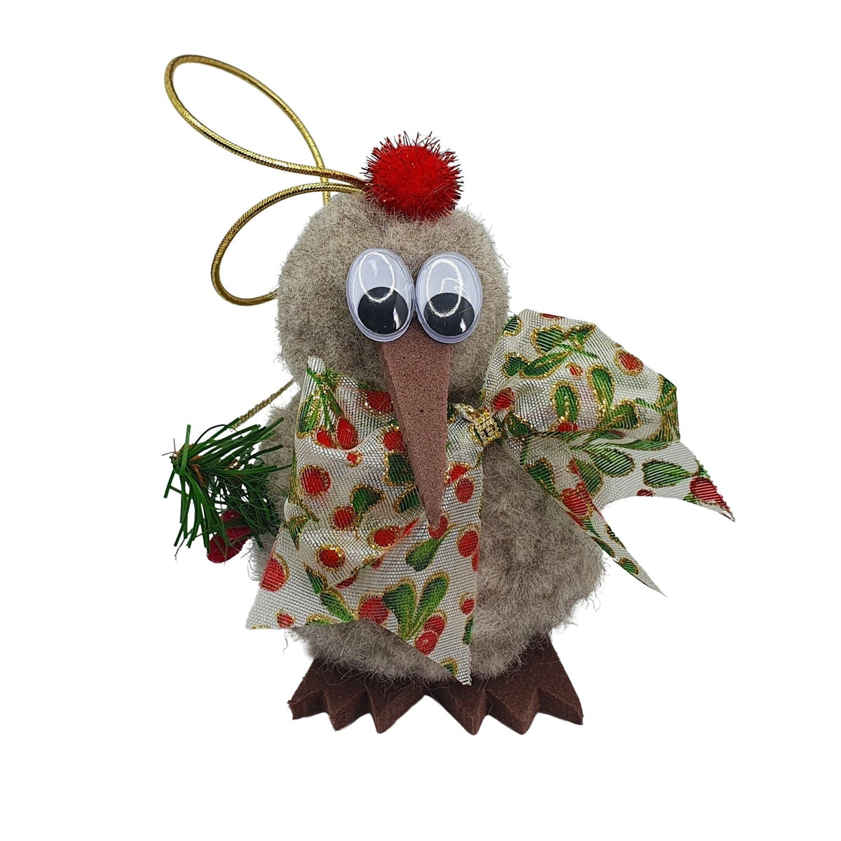 Christmas Decorations – Rozcraft Ltd