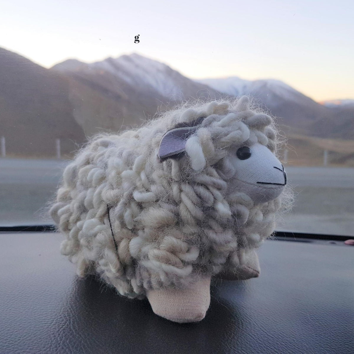 Sheep You Keep – Rozcraft Ltd