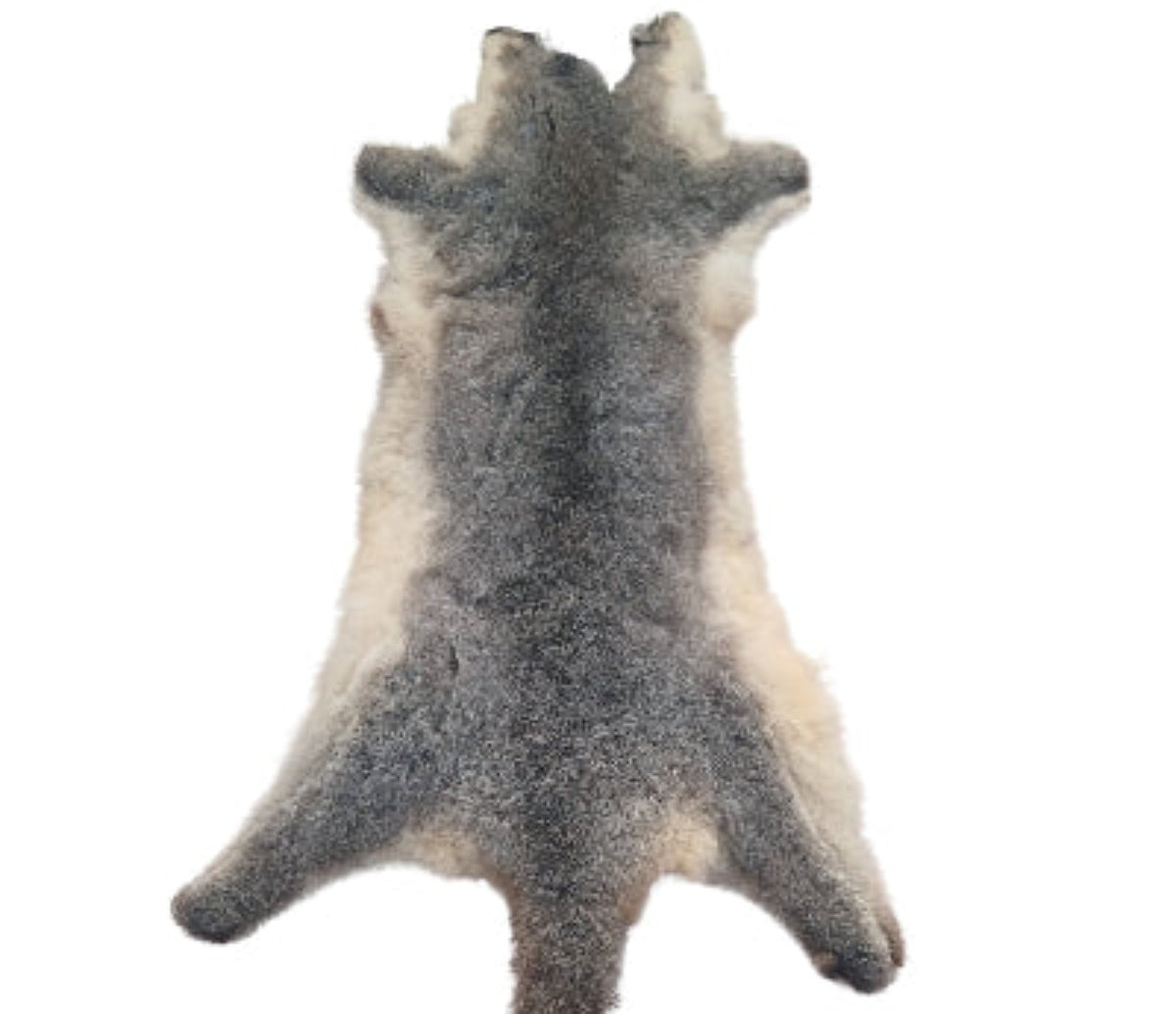 Possum Skins – Rozcraft Ltd