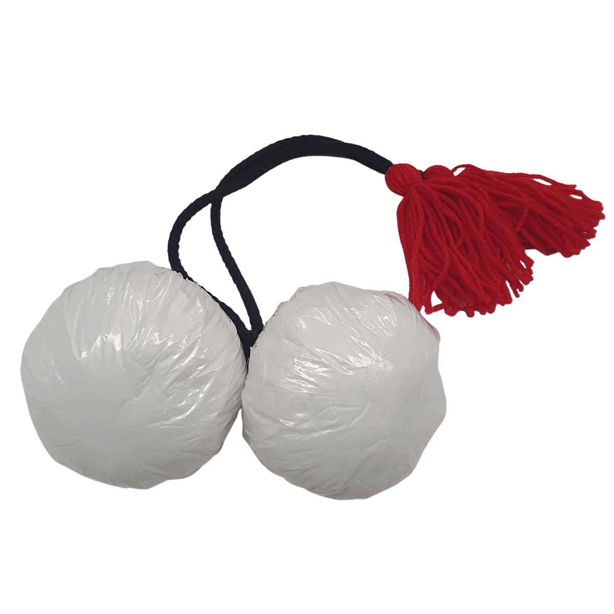 Poi – Rozcraft Ltd