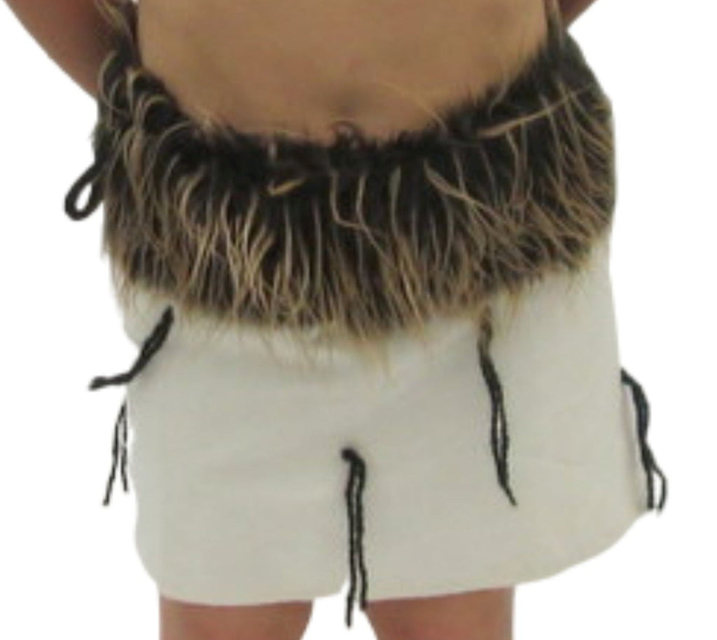 Rapaki (boy's skirt) – Rozcraft Ltd